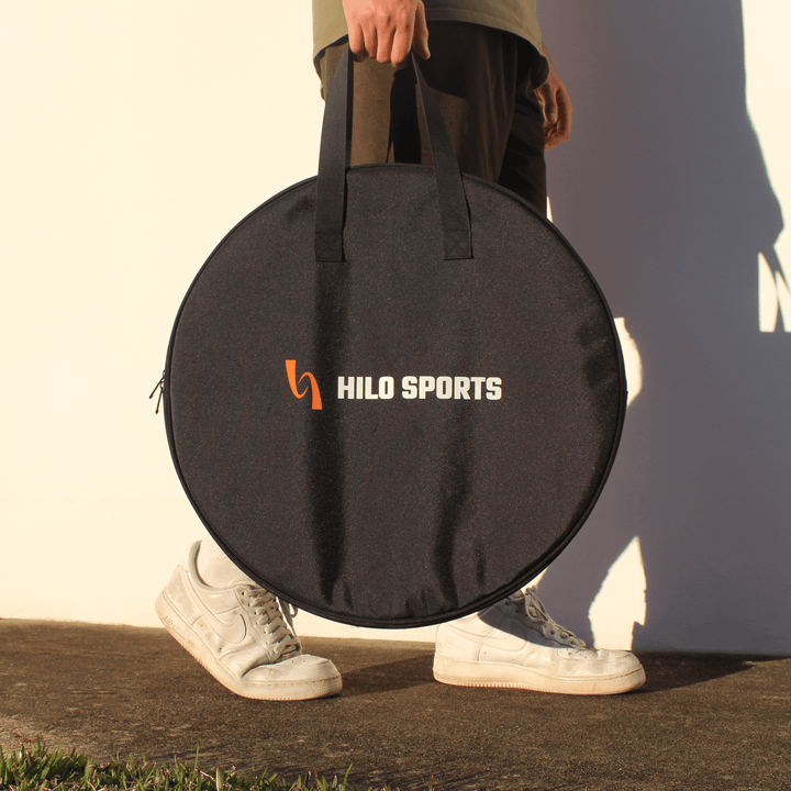Products – Hilo Sports