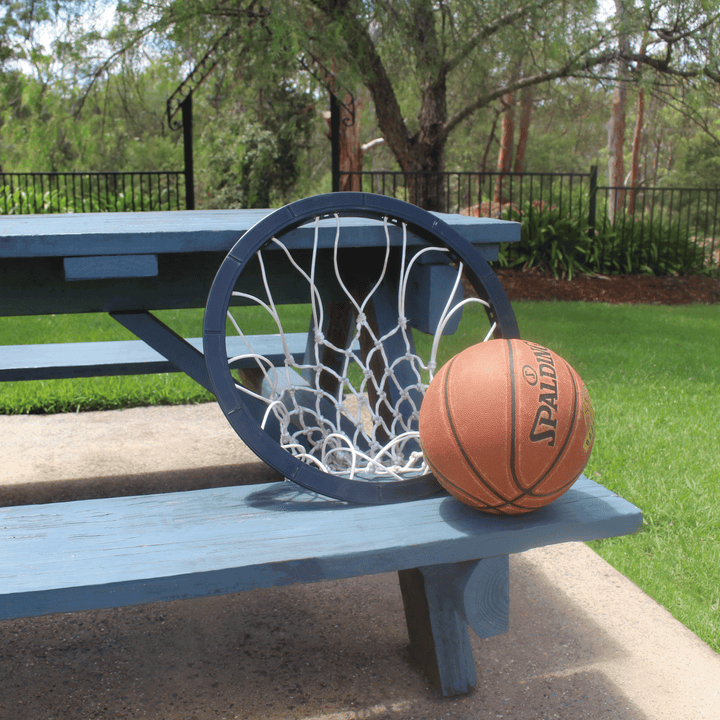 Products – Hilo Sports